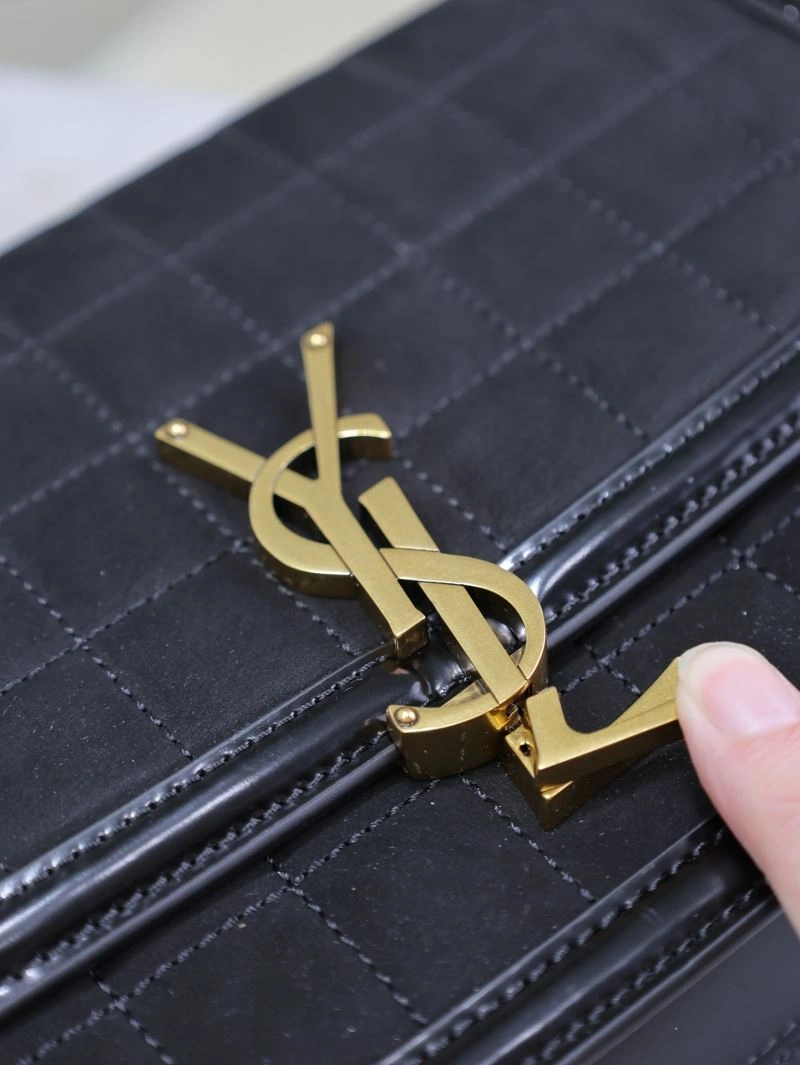 Precise copy YSL Satchel Bags