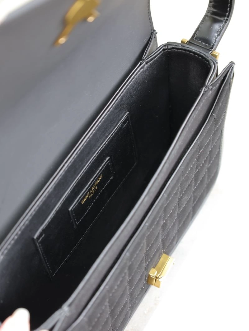 Precise copy YSL Satchel Bags