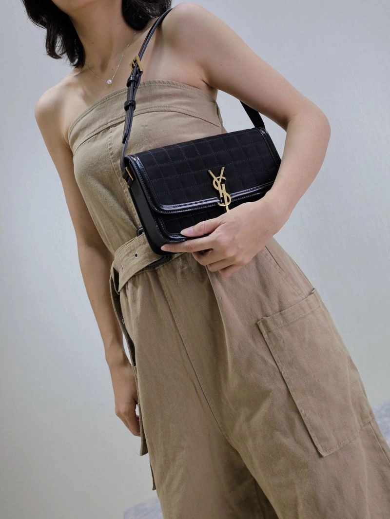 Precise copy YSL Satchel Bags