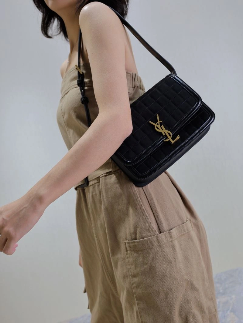 Precise copy YSL Satchel Bags
