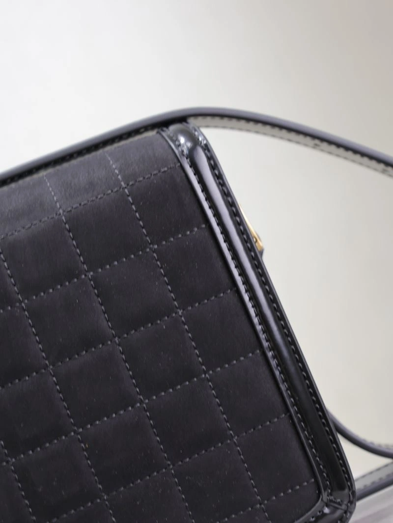 Precise copy YSL Satchel Bags