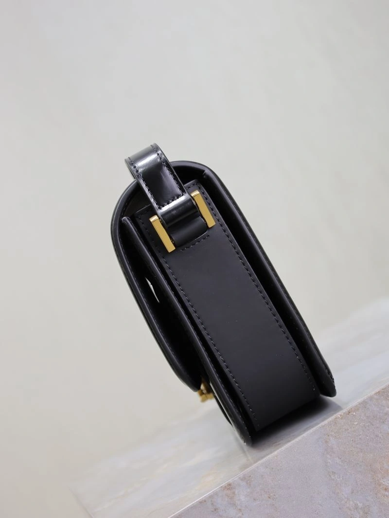 Precise copy YSL Satchel Bags