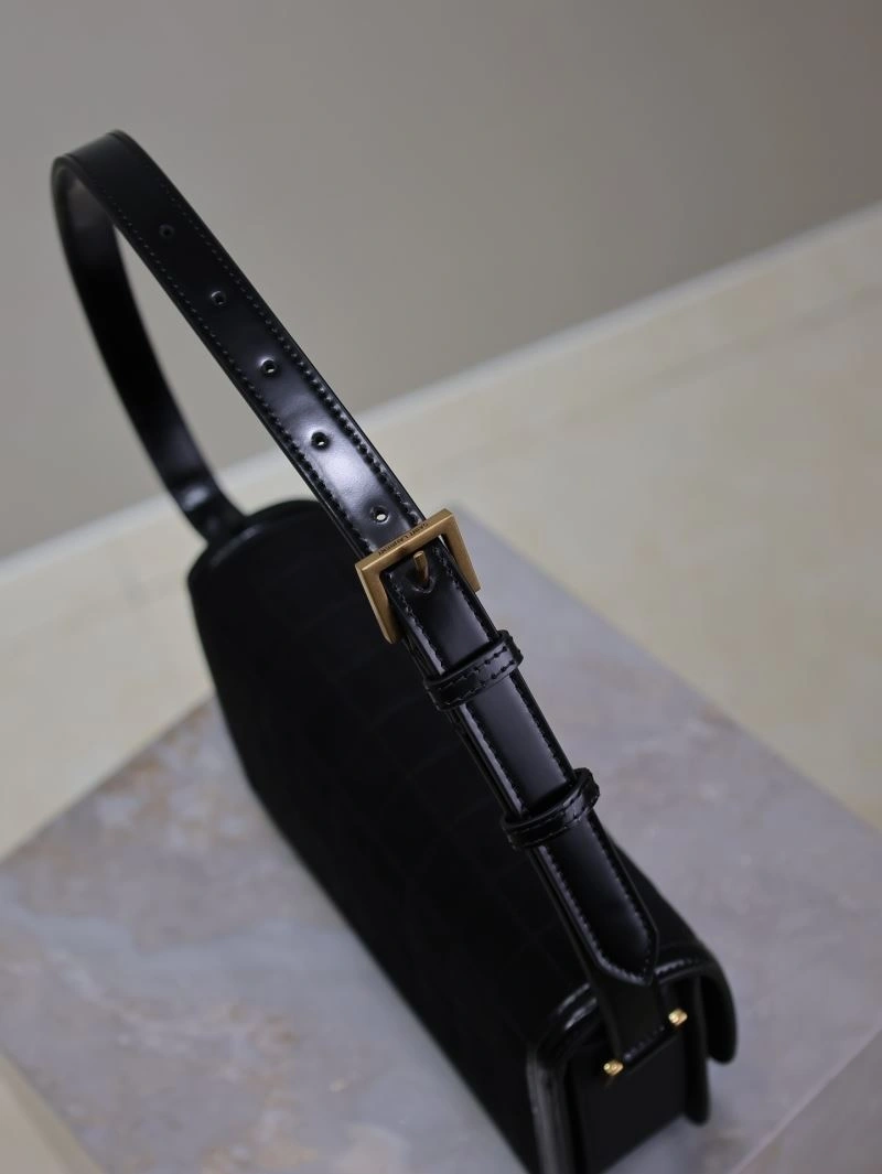 Precise copy YSL Satchel Bags