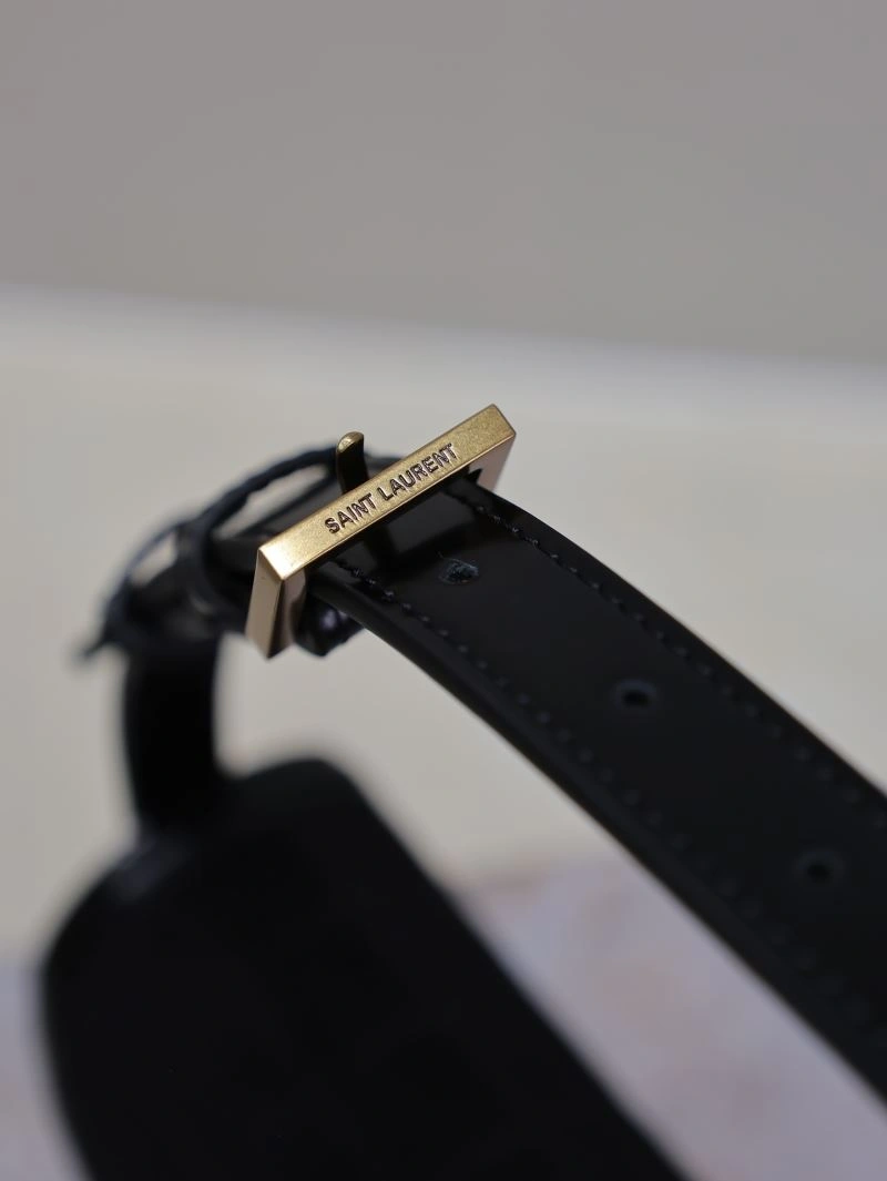 Precise copy YSL Satchel Bags