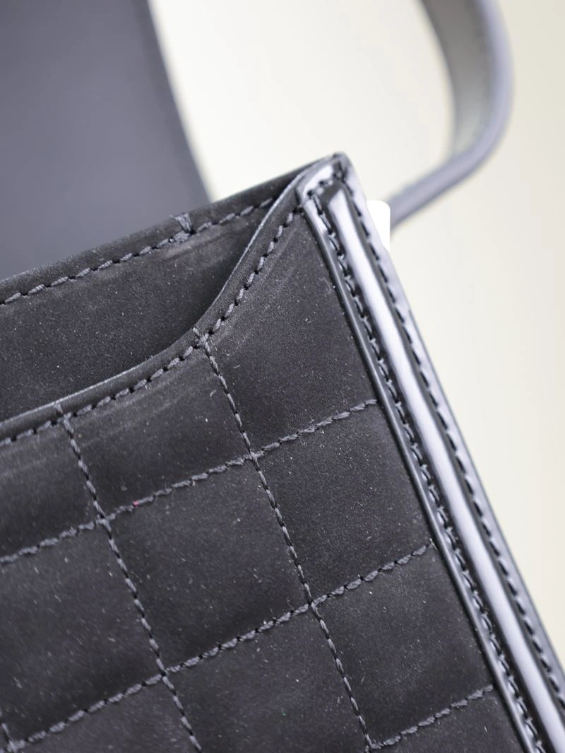 Precise copy YSL Satchel Bags