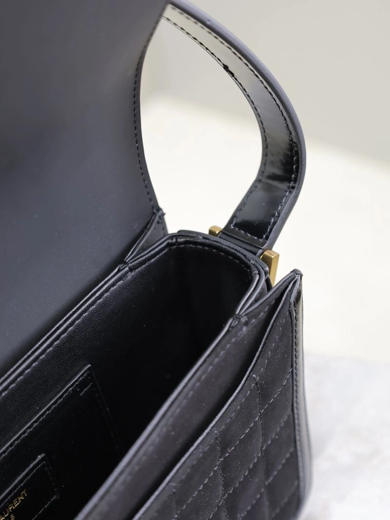 Precise copy YSL Satchel Bags