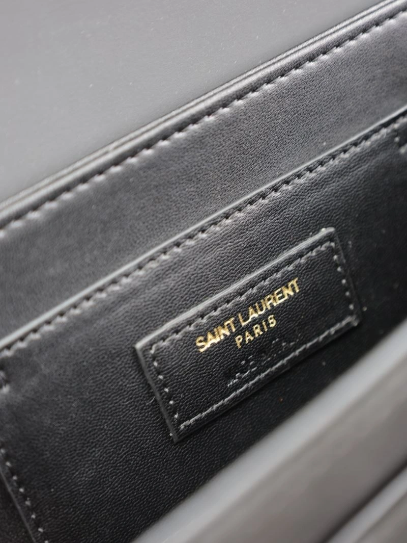 Precise copy YSL Satchel Bags