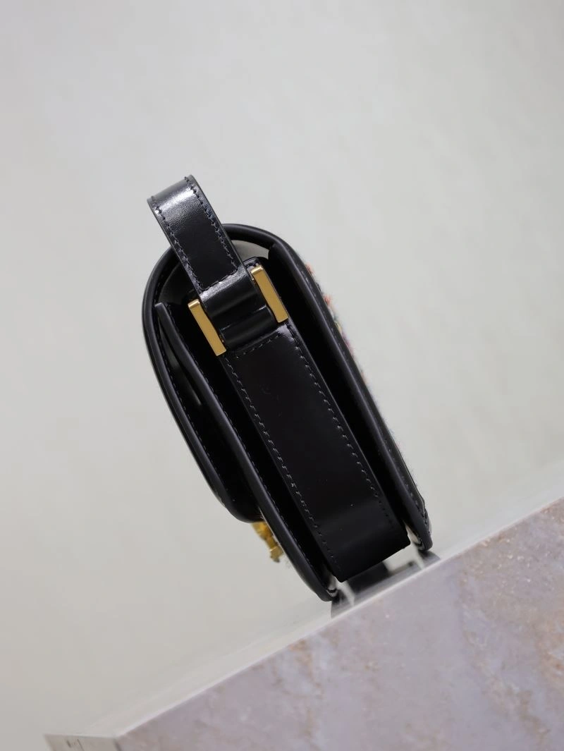 High accuracy YSL Satchel Bags