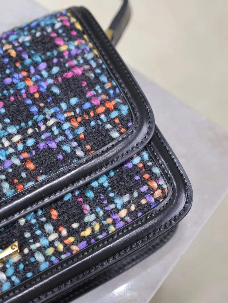 Perfect replica YSL Satchel Bags