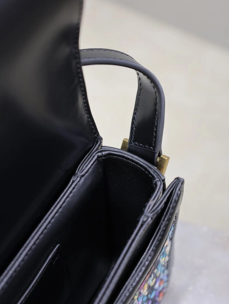 Perfect replica YSL Satchel Bags