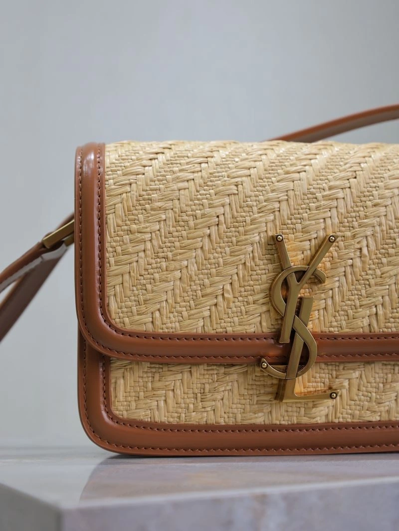 Bargain YSL Satchel Bags