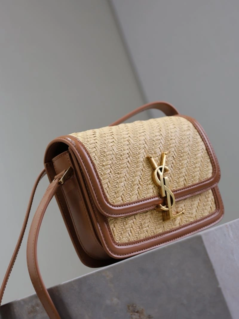 Bargain YSL Satchel Bags