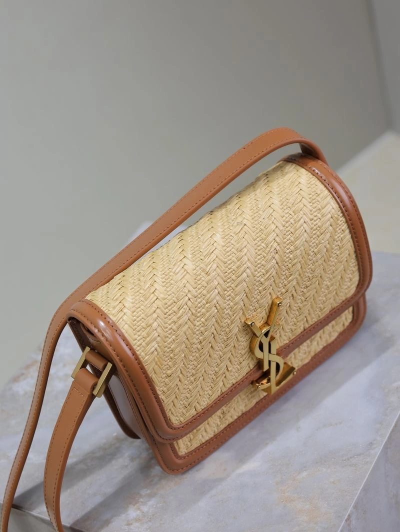 Bargain YSL Satchel Bags
