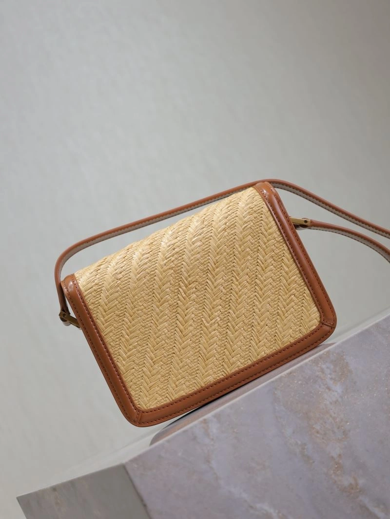 Bargain YSL Satchel Bags