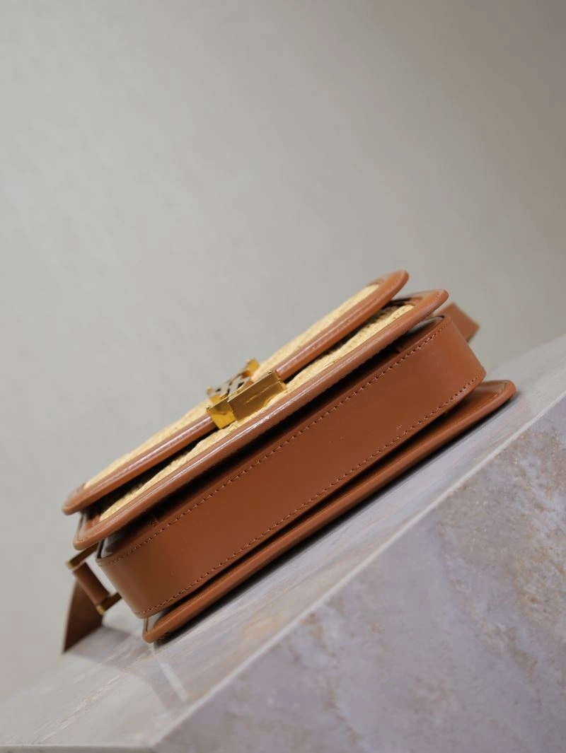 Bargain YSL Satchel Bags