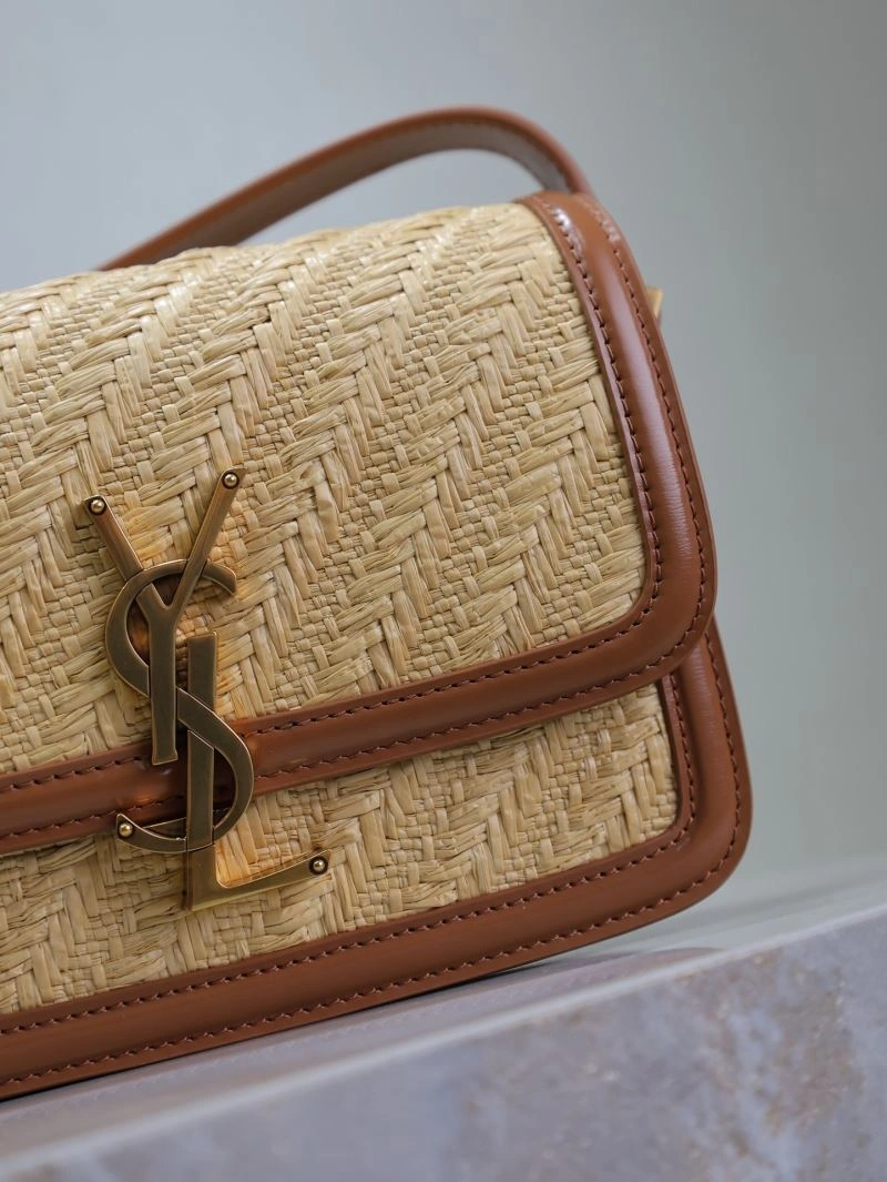 Bargain YSL Satchel Bags