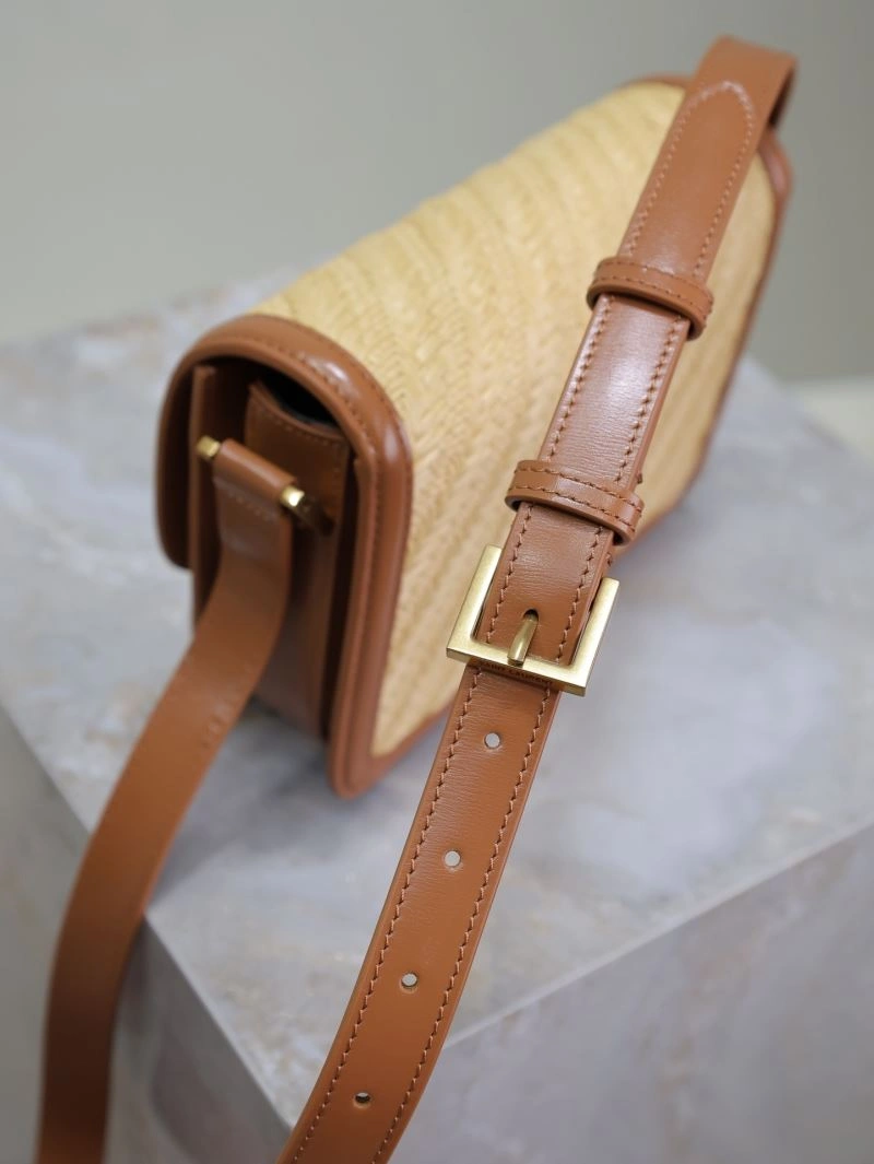 Bargain YSL Satchel Bags