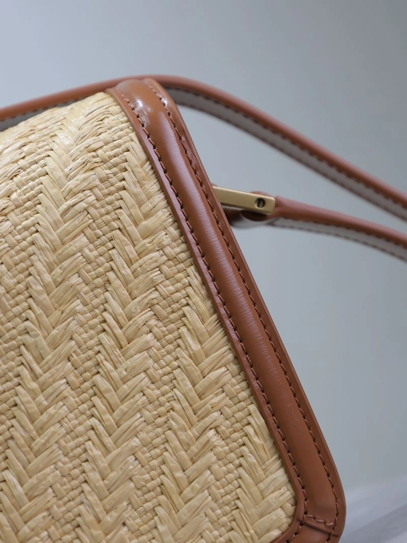 Bargain YSL Satchel Bags