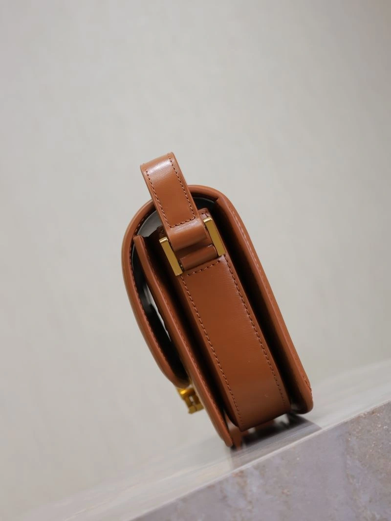 Bargain YSL Satchel Bags