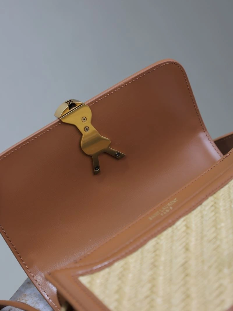 Bargain YSL Satchel Bags