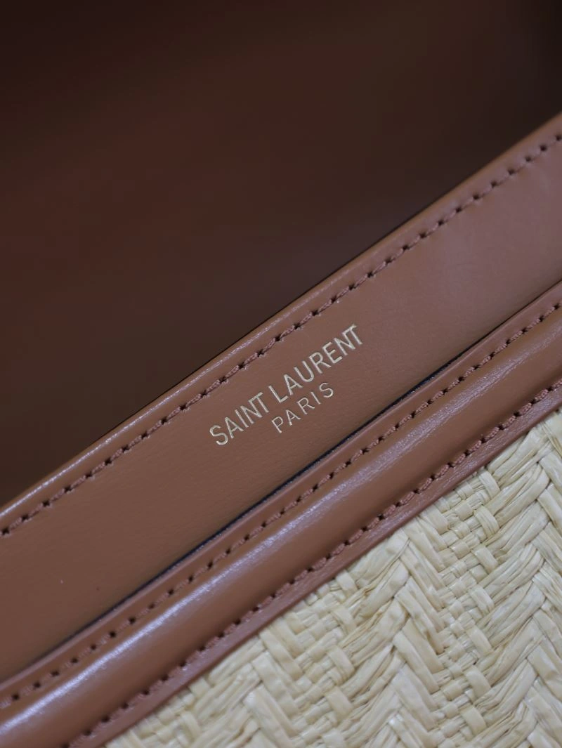 Bargain YSL Satchel Bags