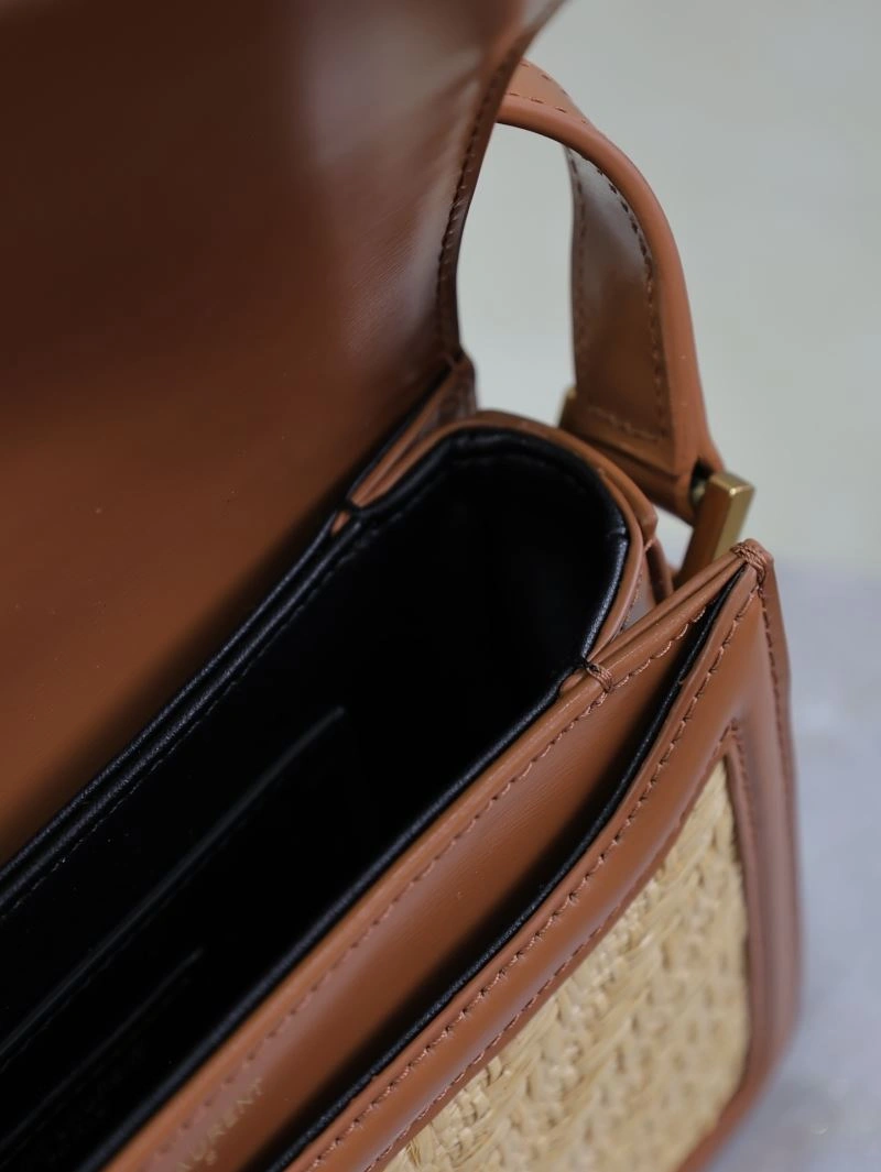 Bargain YSL Satchel Bags