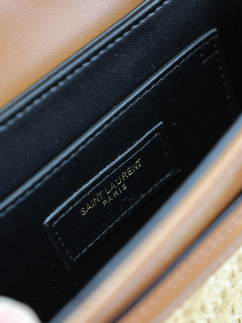 Bargain YSL Satchel Bags