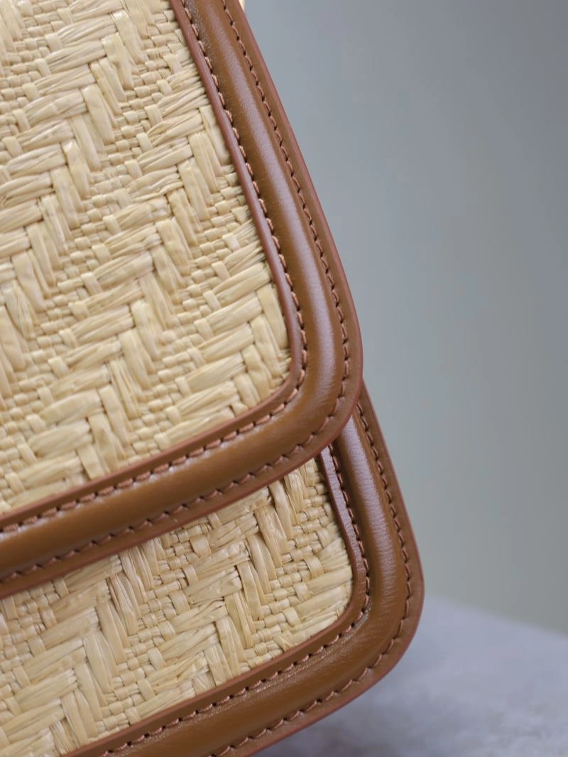Factory-made YSL Satchel Bags