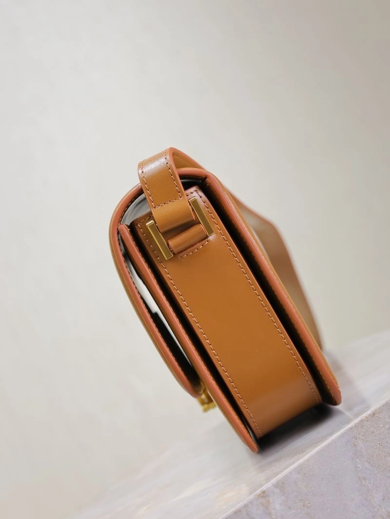 Factory-made YSL Satchel Bags