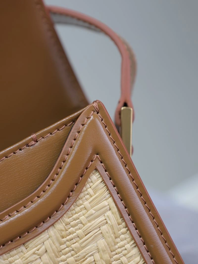 Factory-made YSL Satchel Bags
