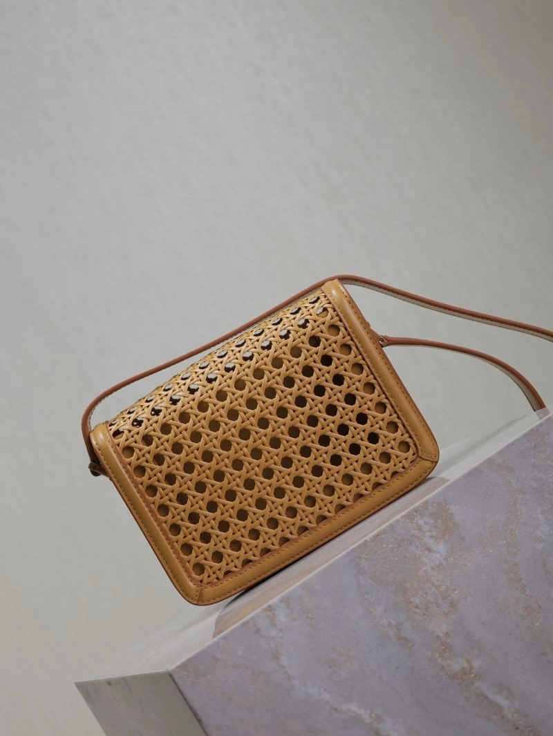 Perfect replica YSL Satchel Bags