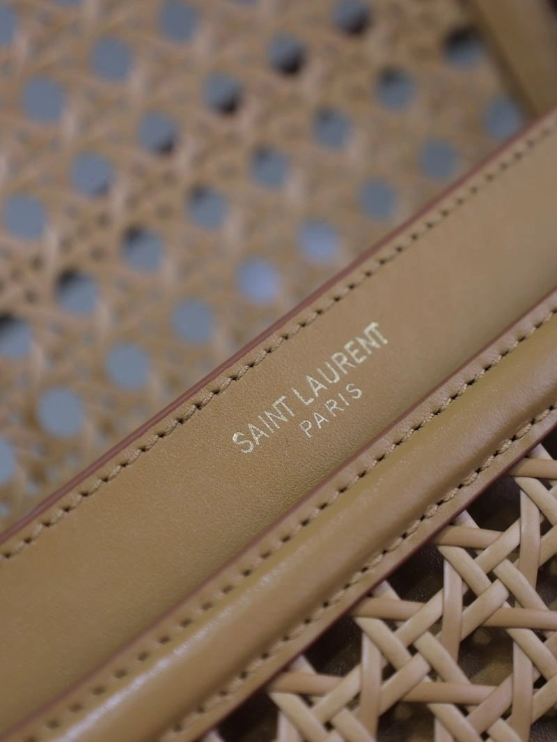 Perfect replica YSL Satchel Bags