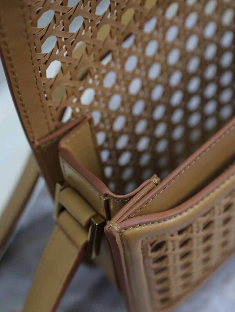 Perfect replica YSL Satchel Bags