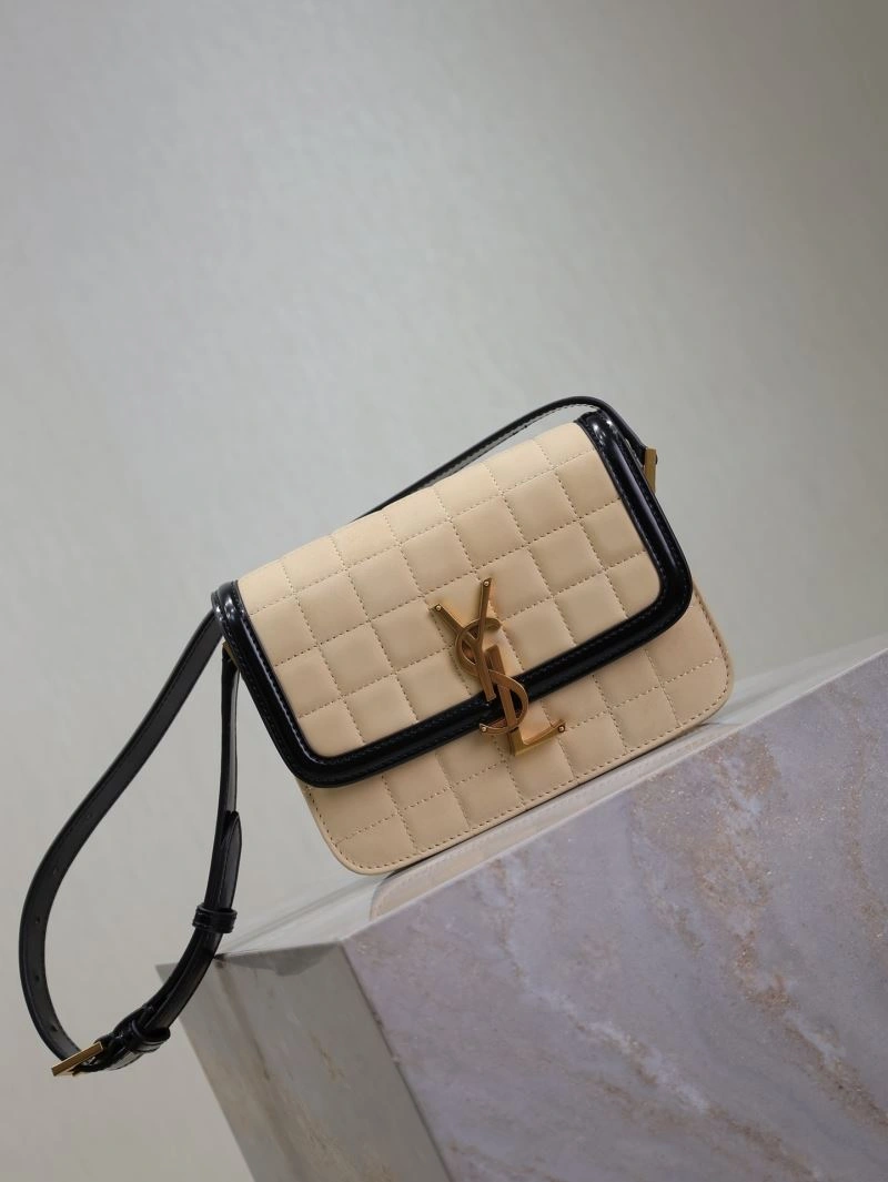 Affordable YSL Satchel Bags