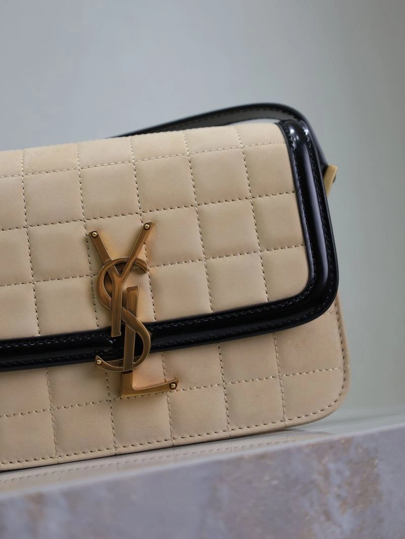 Affordable YSL Satchel Bags