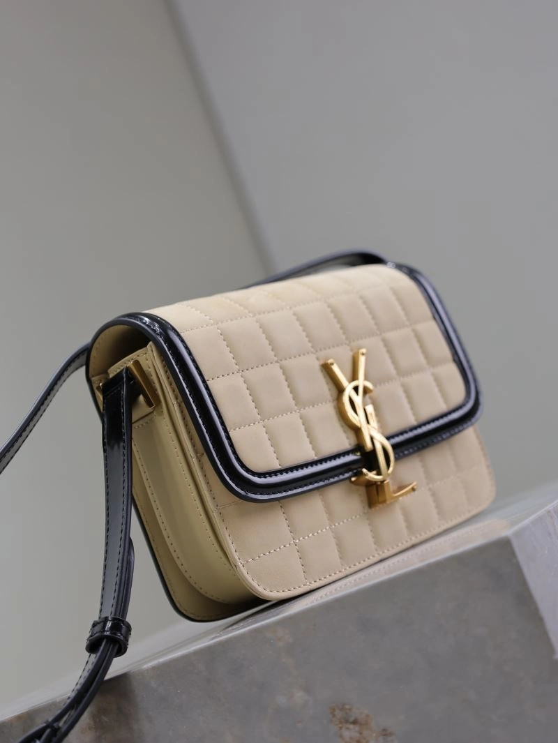 Affordable YSL Satchel Bags