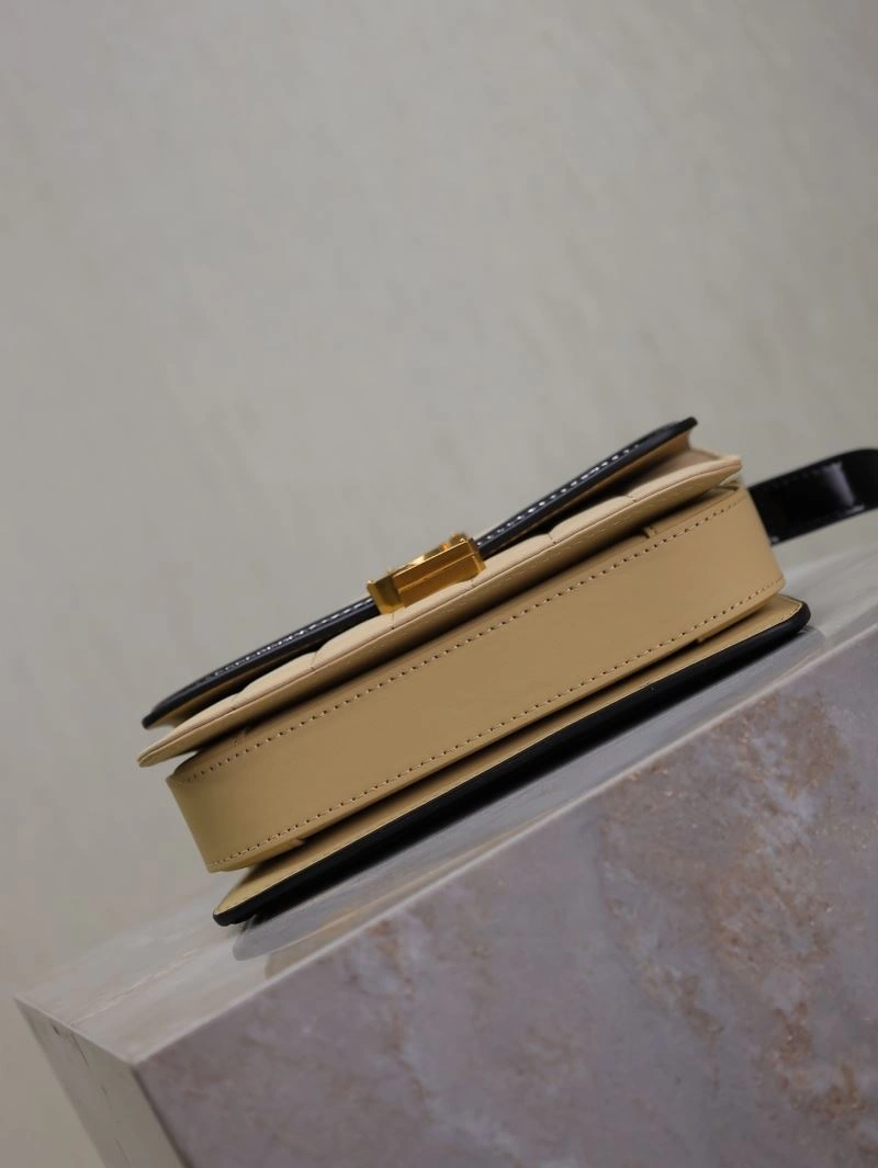 Affordable YSL Satchel Bags