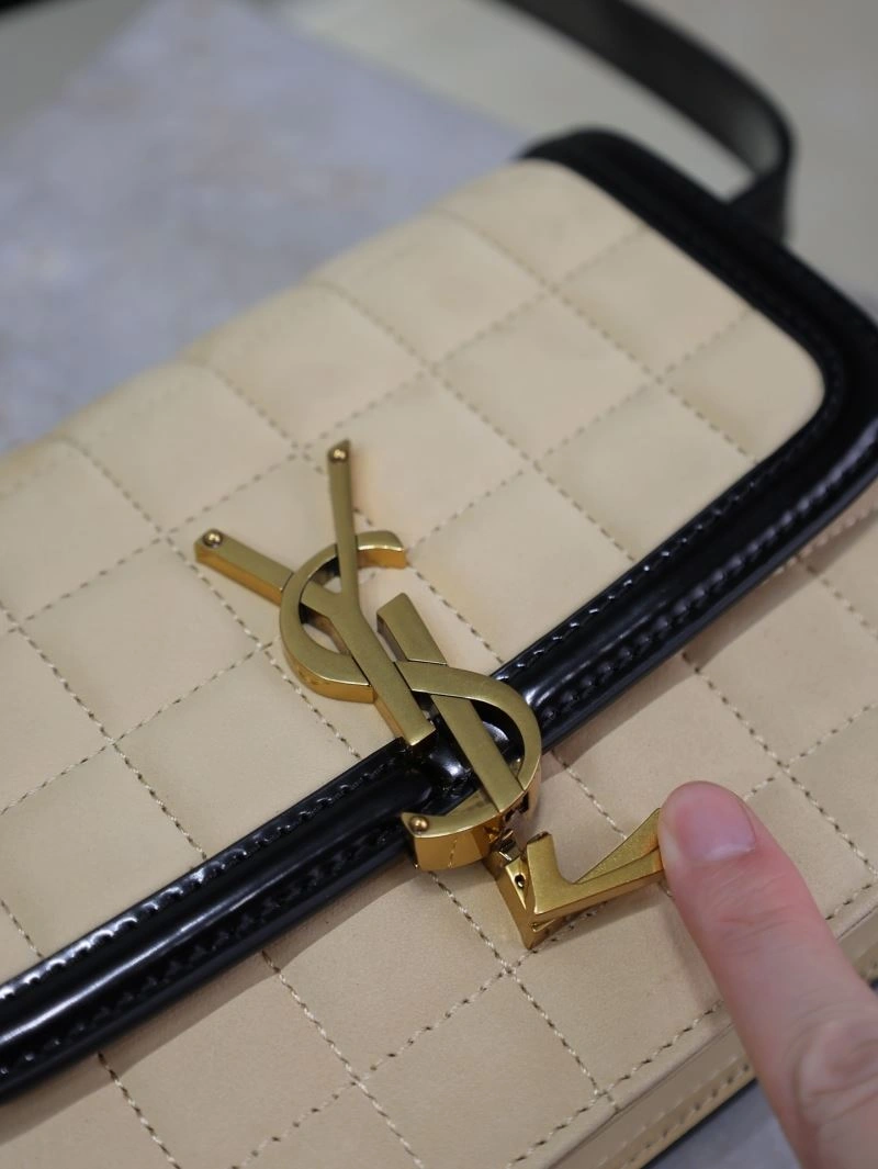 Affordable YSL Satchel Bags