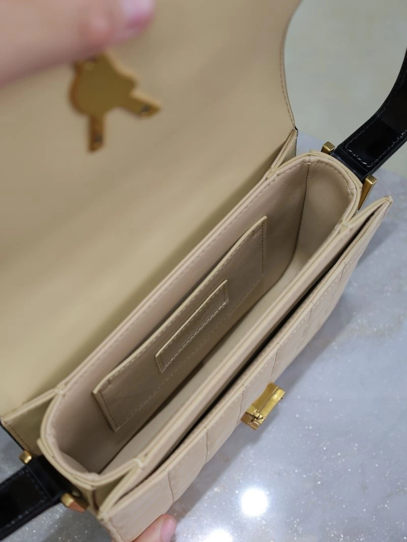 Affordable YSL Satchel Bags