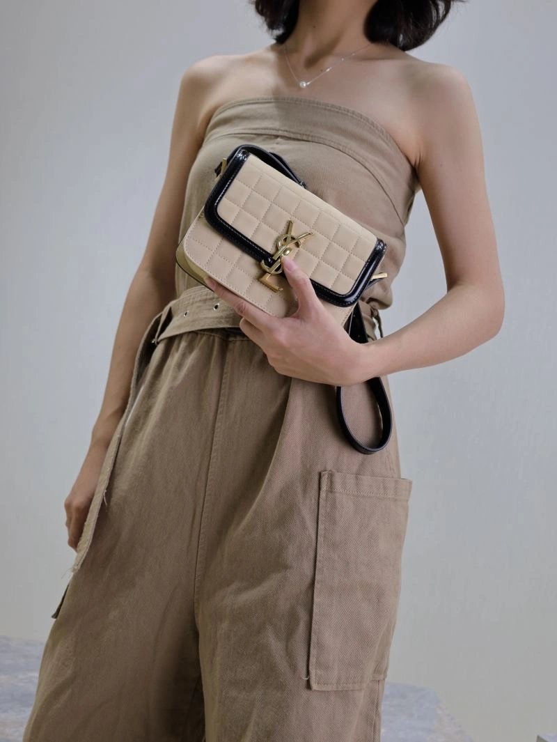 Affordable YSL Satchel Bags