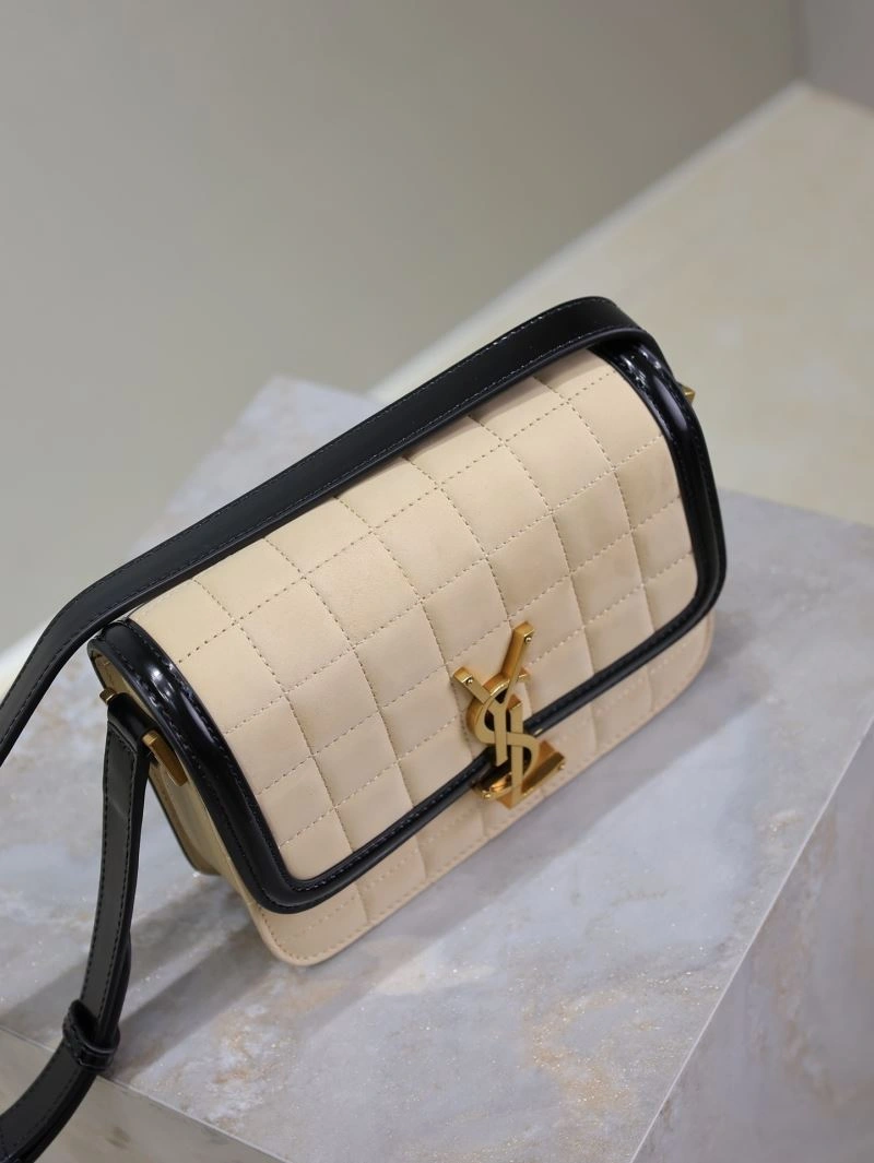 Affordable YSL Satchel Bags