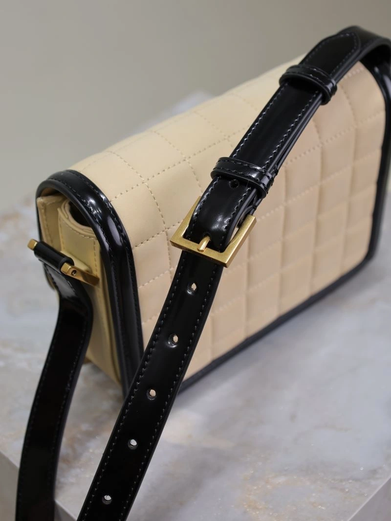 Affordable YSL Satchel Bags