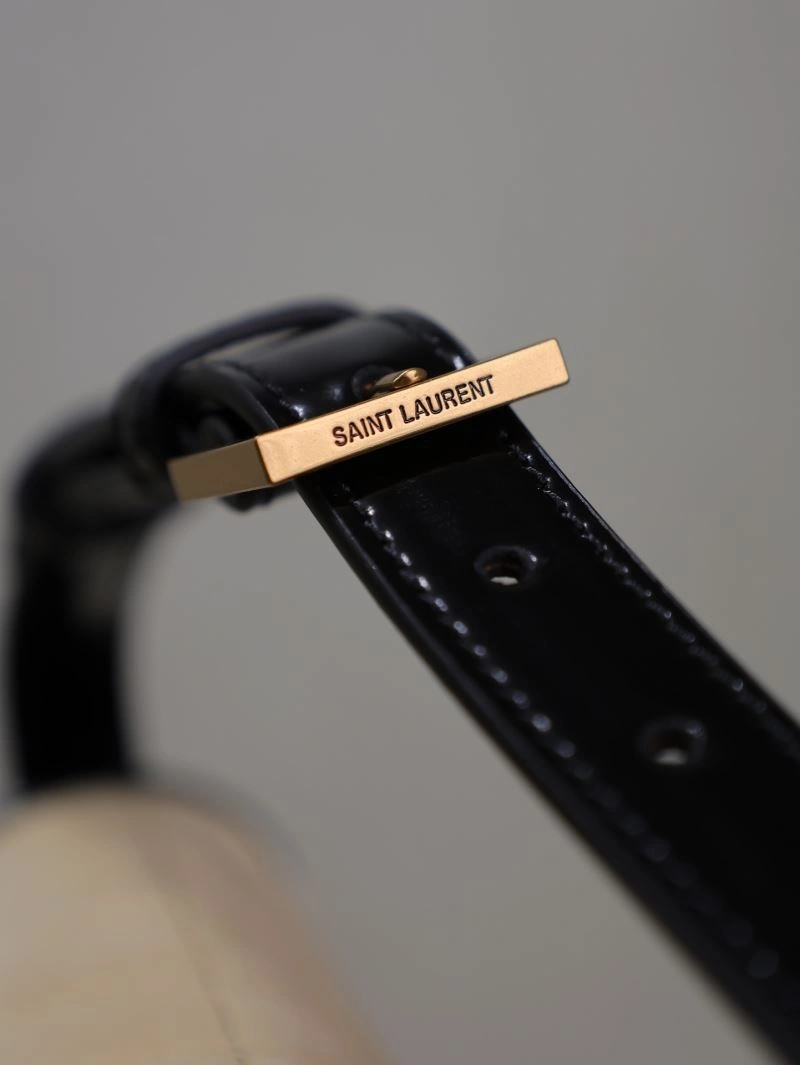 Affordable YSL Satchel Bags