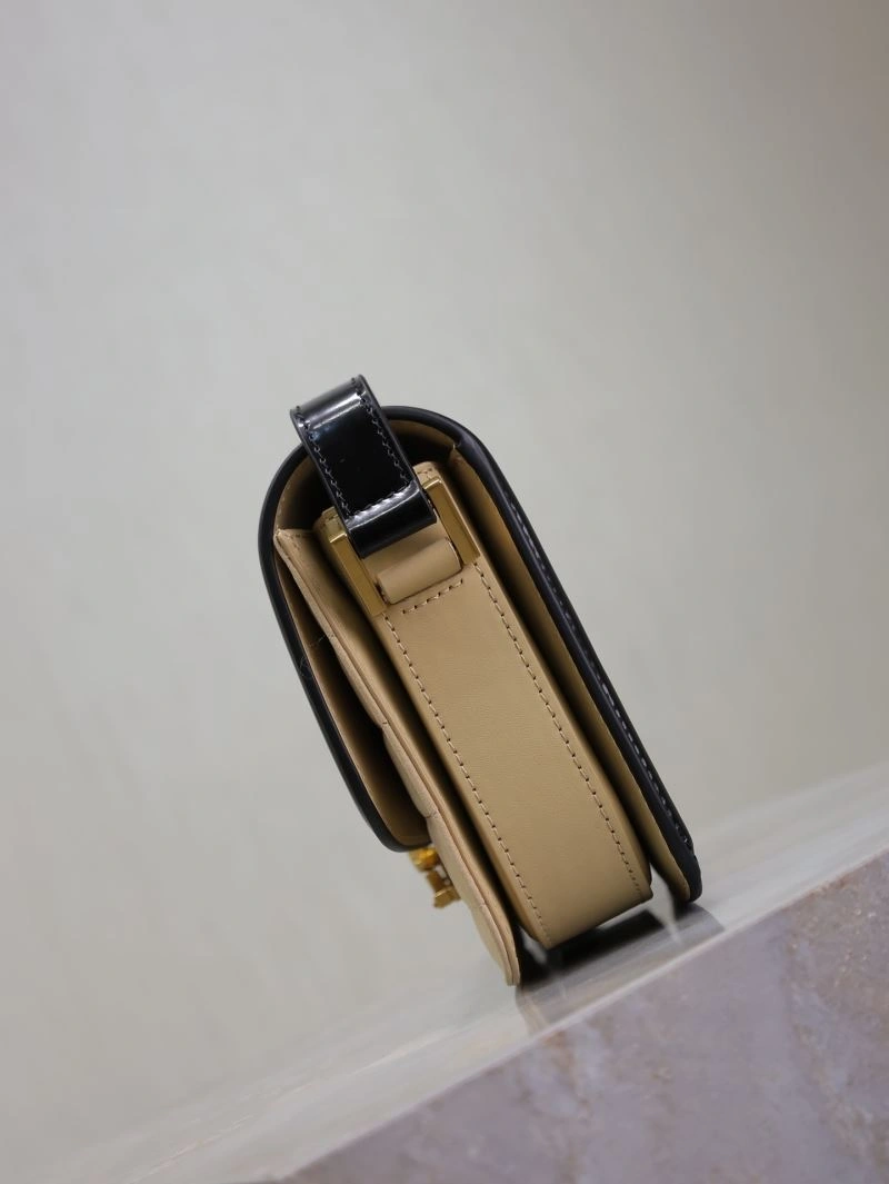Affordable YSL Satchel Bags