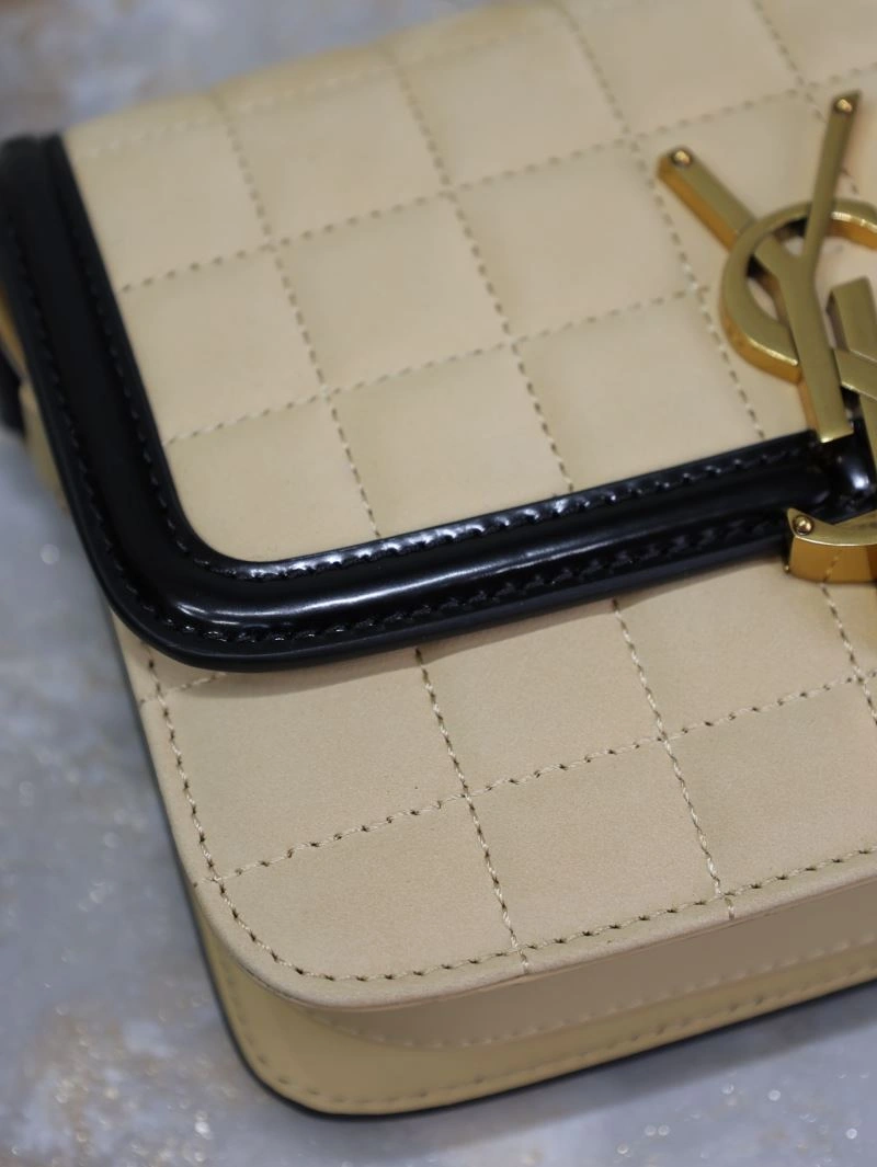 Affordable YSL Satchel Bags