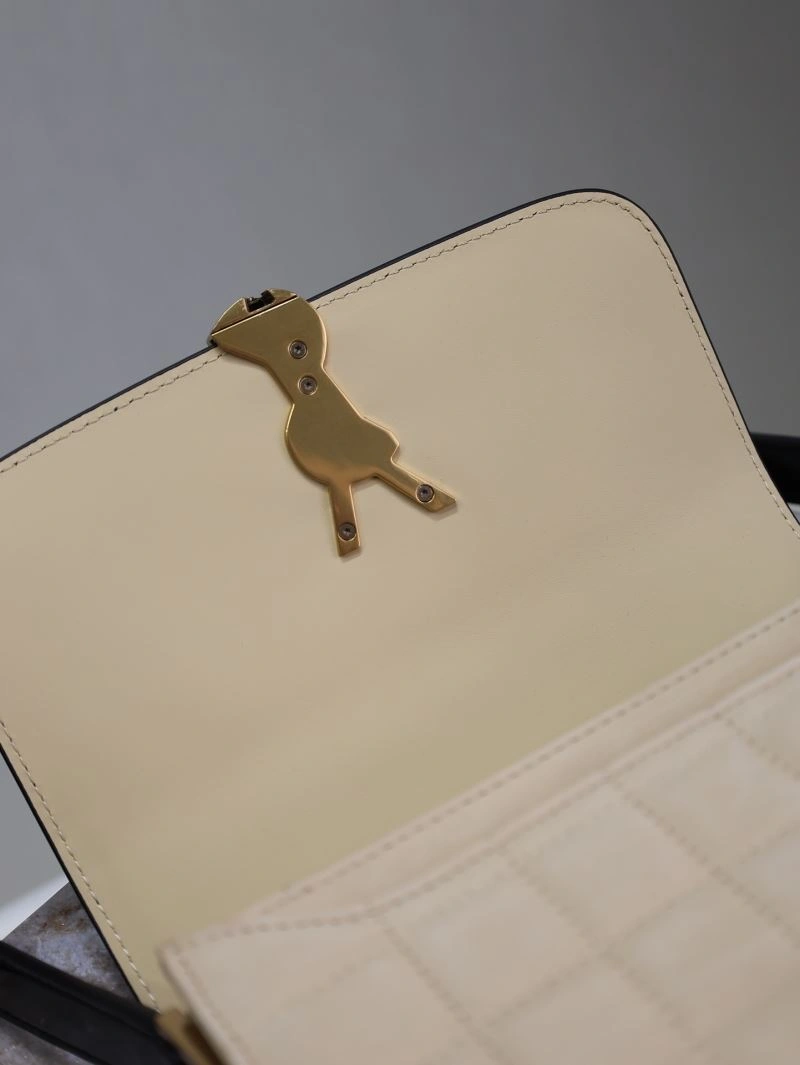 Affordable YSL Satchel Bags