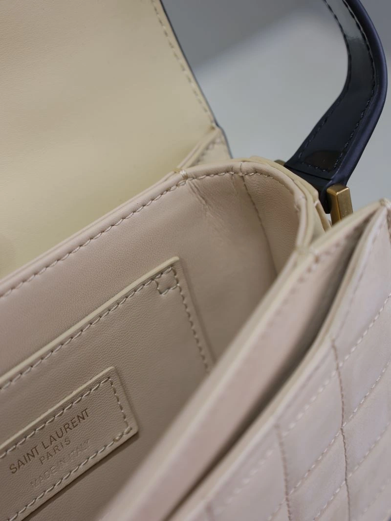 Affordable YSL Satchel Bags