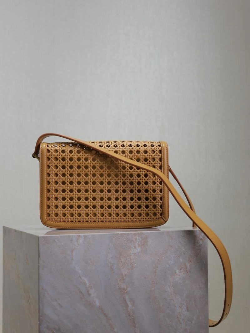 Inexpensive YSL Satchel Bags
