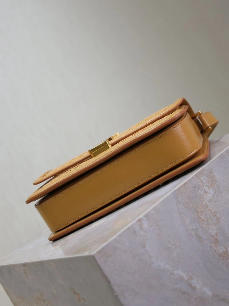 Inexpensive YSL Satchel Bags