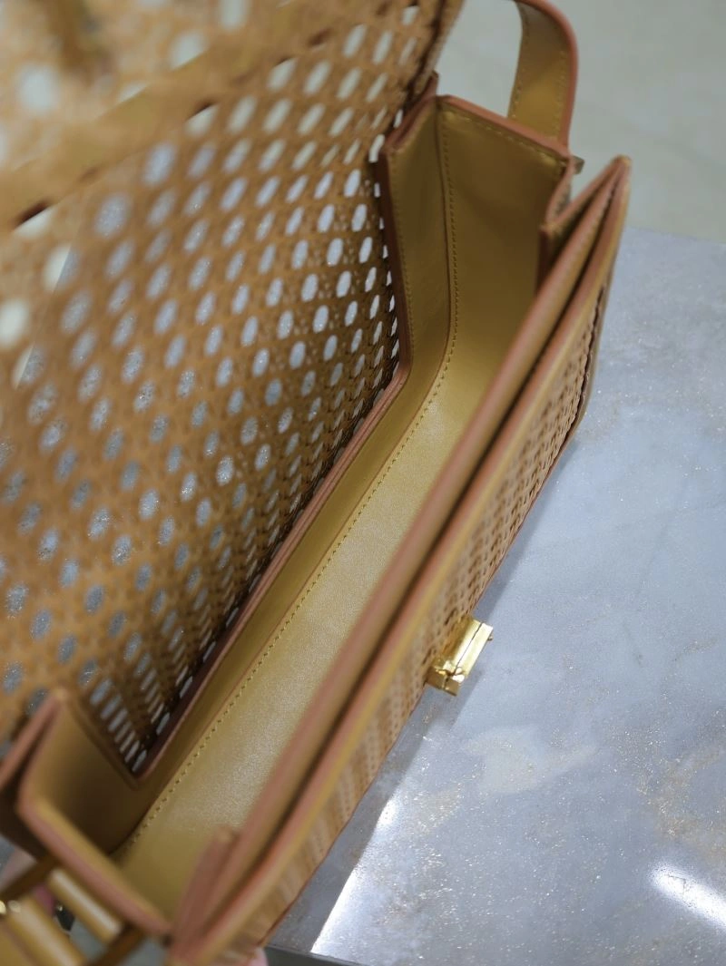 Inexpensive YSL Satchel Bags